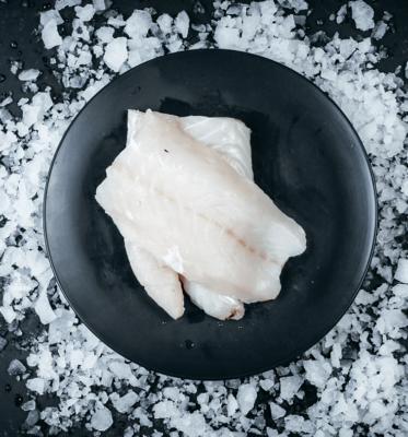 Fresh Seafood & Fish Straight to Your Door | Harbour Fish