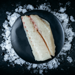 Buy Fresh Seafood & Fresh Fish Online | Harbour Fish