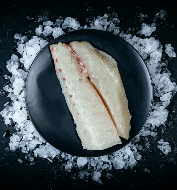 Fresh Seafood & Fish Straight to Your Door | Harbour Fish