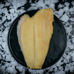 How To: Cook Crayfish - Harbour Fish