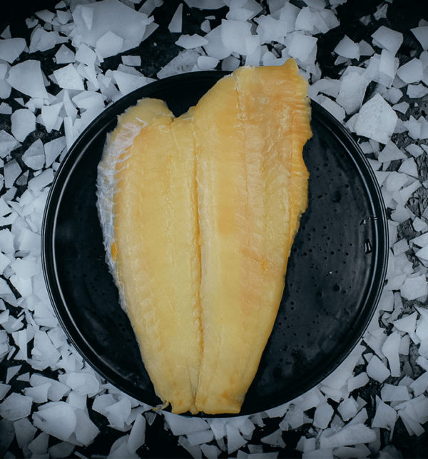 Harbour Fish | Fresh & Frozen Fish | Seafood Online | Seafood Delivery