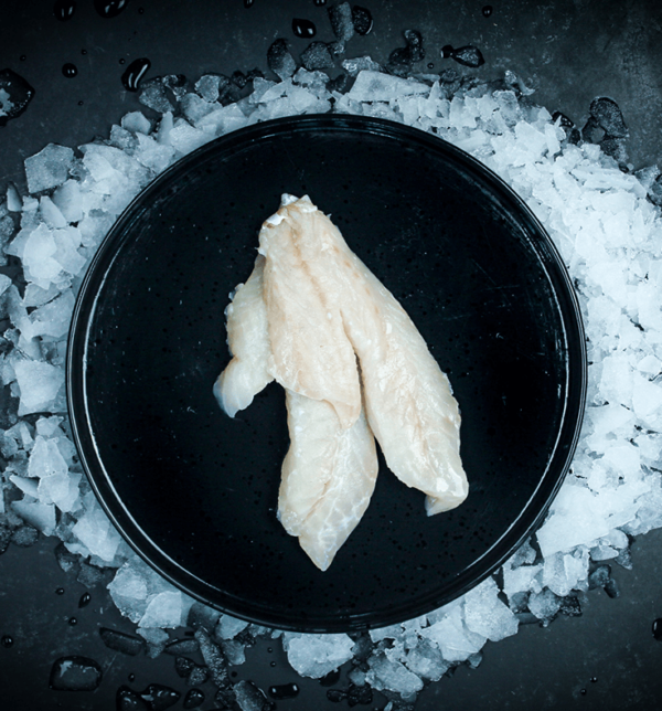 Fresh Seafood & Fish Straight to Your Door | Harbour Fish