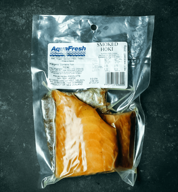 Harbour Fish | Fresh & Frozen Fish | Seafood Online | Seafood Delivery