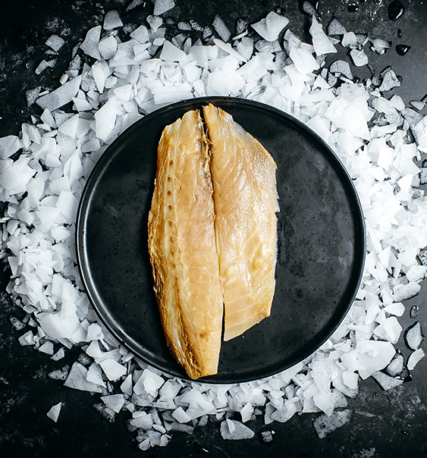 Harbour Fish | Fresh & Frozen Fish | Seafood Online | Seafood Delivery