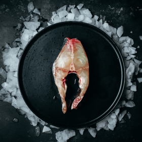 Buy Fresh Seafood & Fresh Fish Online | Harbour Fish